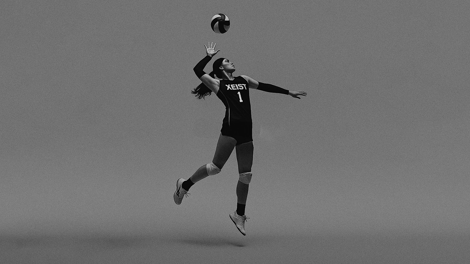 Custom Volleyball Uniforms – Tagged "tracksuit"– Xeist