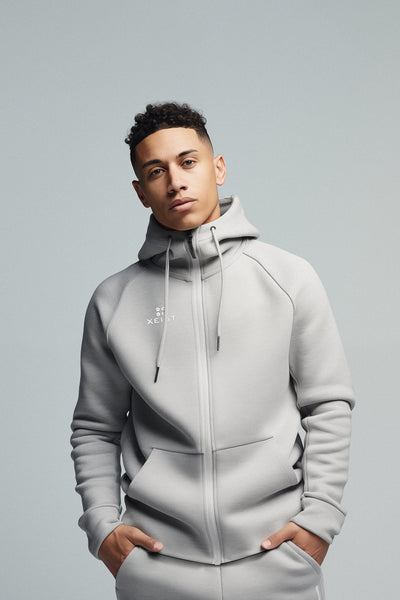 Xeist - Official Site | Custom Sportswear, Lifestyle & Innovation